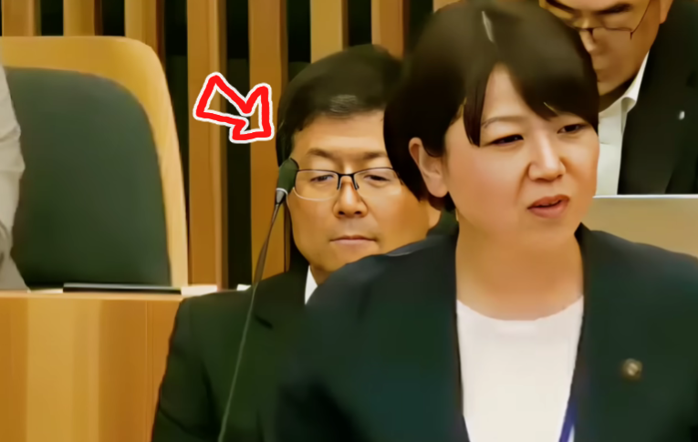 【前橋市秘書課長】柴﨑徹は何者？顔画像・経歴・年齢まとめ！